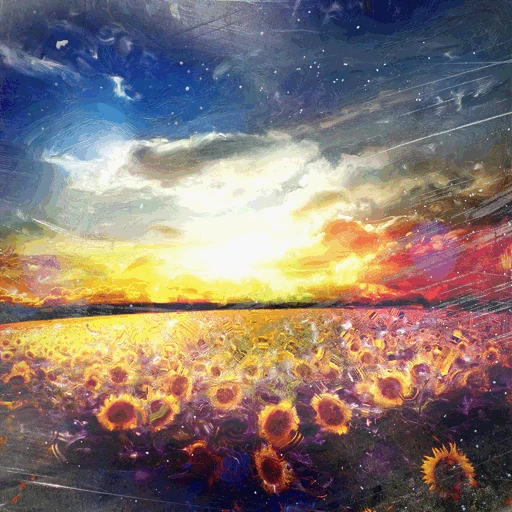 Middle | Tone Sphere Wiki | Fandom