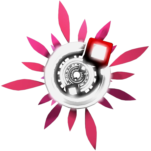 Press/Start | Tone Sphere Wiki | Fandom