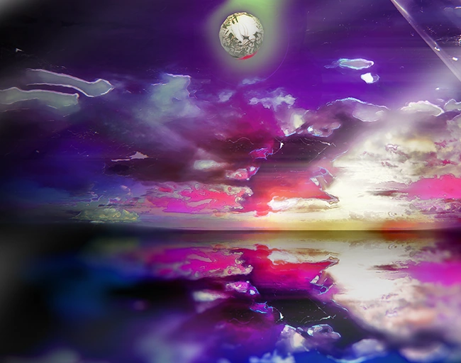 Astra Walkthrough | Tone Sphere Wiki | Fandom