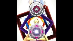 Hello World!! | Tone Sphere Wiki | Fandom