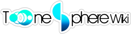 Tone Sphere Wiki | Fandom