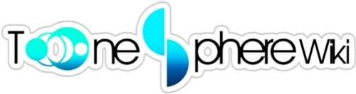 Darksphere | Tone Sphere Wiki | Fandom