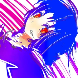 otome | Tone Sphere Wiki | Fandom