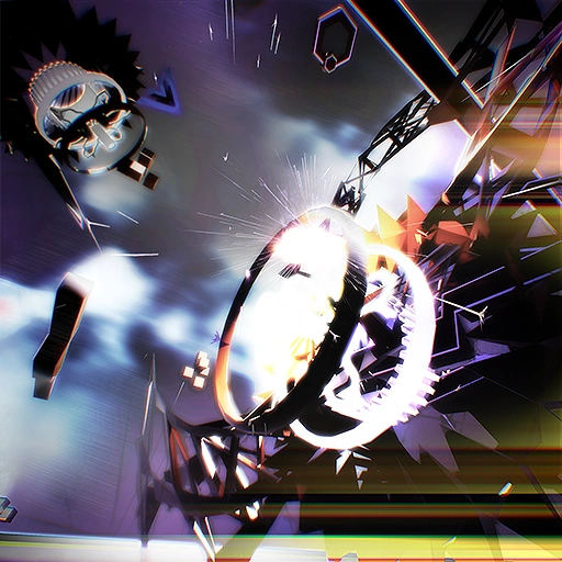 Linear Accelerator | Tone Sphere Wiki | Fandom