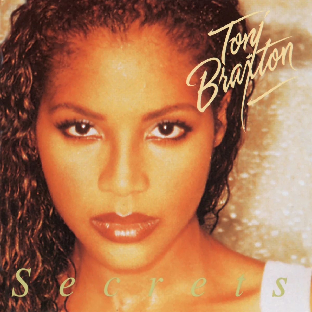 Come On Over Here (song) | Toni Braxton Wiki | Fandom