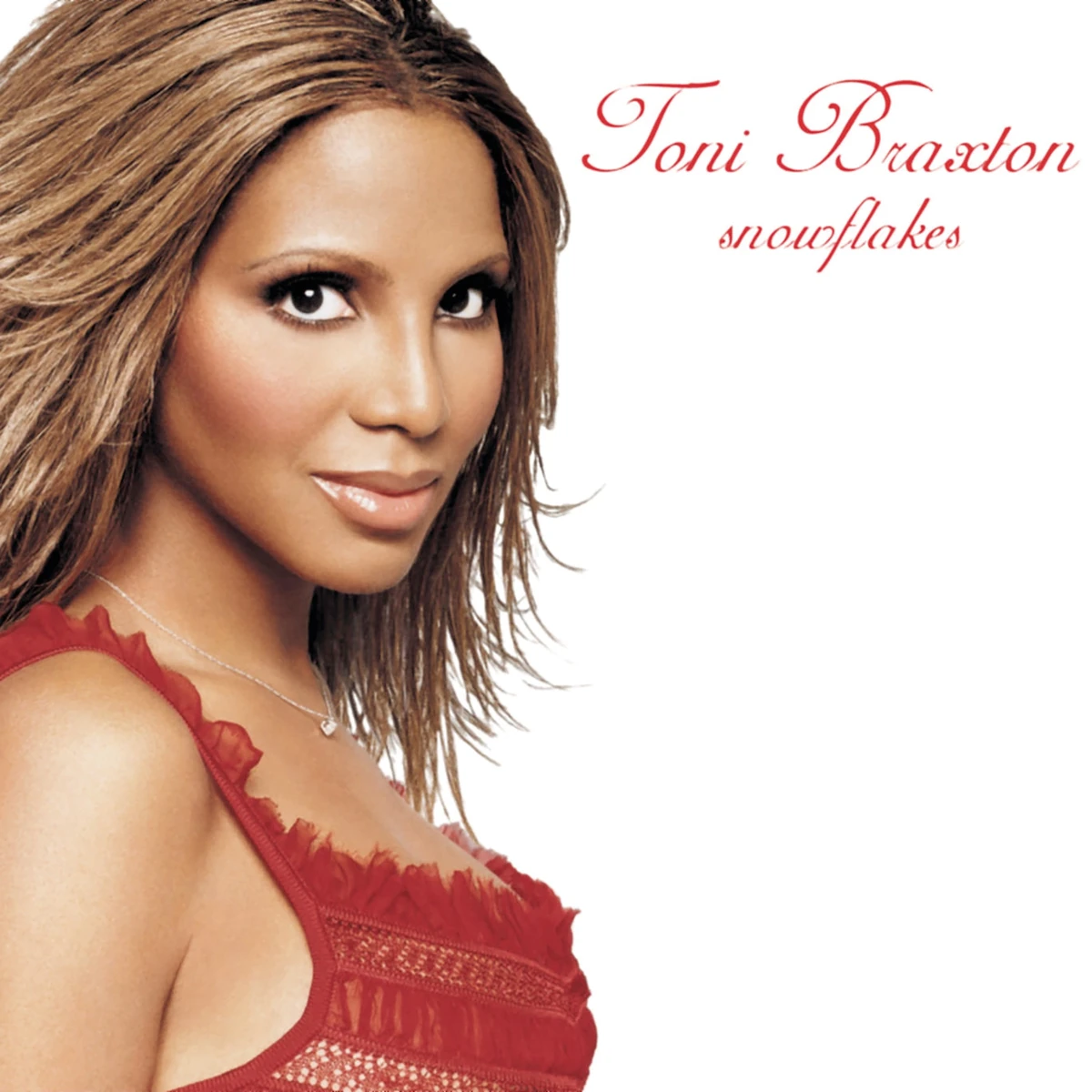 The Christmas Song (song) | Toni Braxton Wiki | Fandom