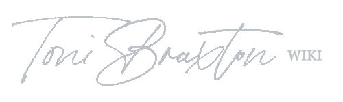 No More Love (song) | Toni Braxton Wiki | Fandom