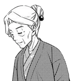 Tokiko Tsukuyomi | Tonikaku Kawaii Wiki | Fandom