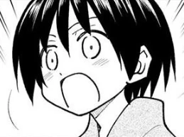 Ako | Tonikaku Kawaii Wiki | Fandom