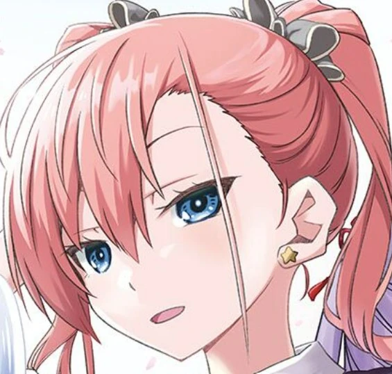 Himari Kousaka | Tonikaku Kawaii Wiki | Fandom