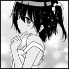 Kagami Kyuuma | Tonikaku Kawaii Wiki | Fandom