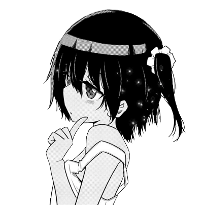 Kagami Kyuuma | Tonikaku Kawaii Wiki | Fandom