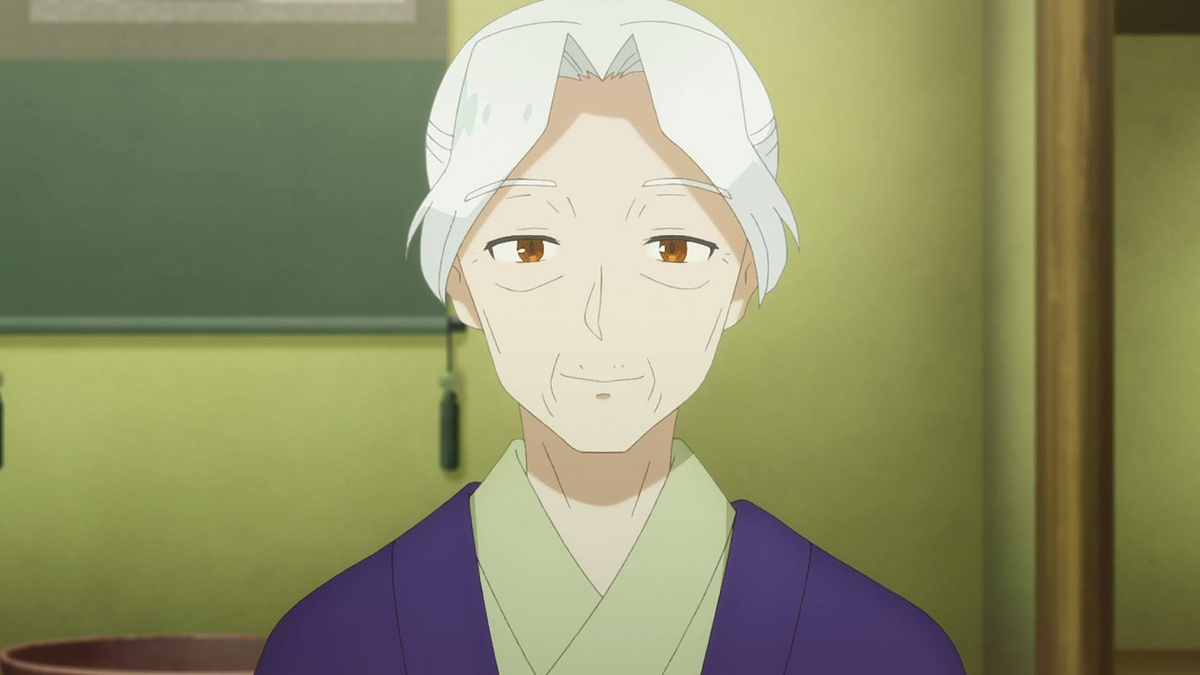 Tokiko Tsukuyomi | Tonikaku Kawaii Wiki | Fandom