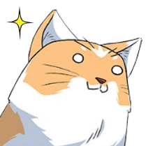 Tostada | Wiki Tonikaku Kawaii | Fandom