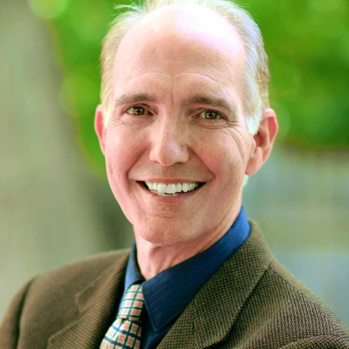 Rick Adamson | Tonka Wiki | Fandom