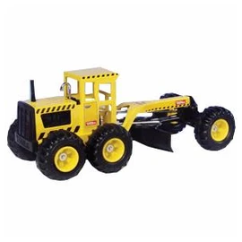 Grader | Tonka Wiki | Fandom