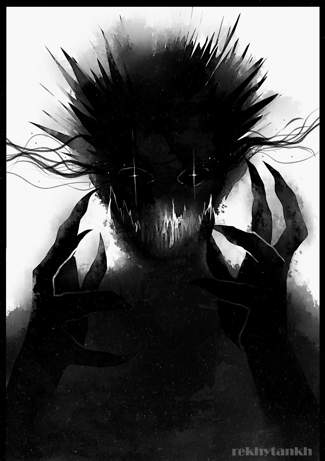 Osaron | Wiki Tons de Magia | Fandom