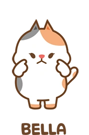 Category:Main Characters | Tonton Friends Wiki | Fandom