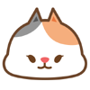 Tonton Friends Wiki | Fandom