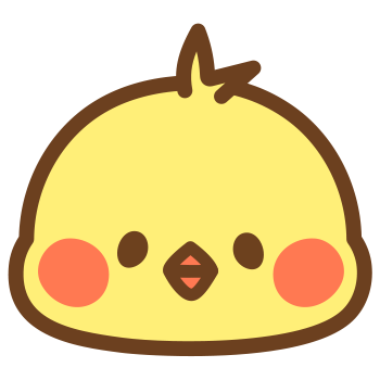 Nari | Tonton Friends Wiki | Fandom