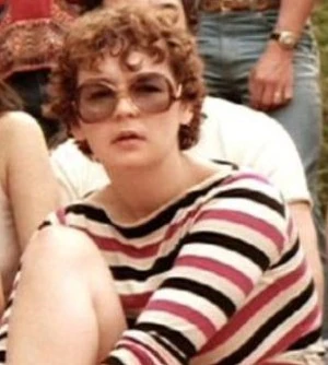 Tabitha King | Tony C's Guide to "The Stand" Wiki | Fandom