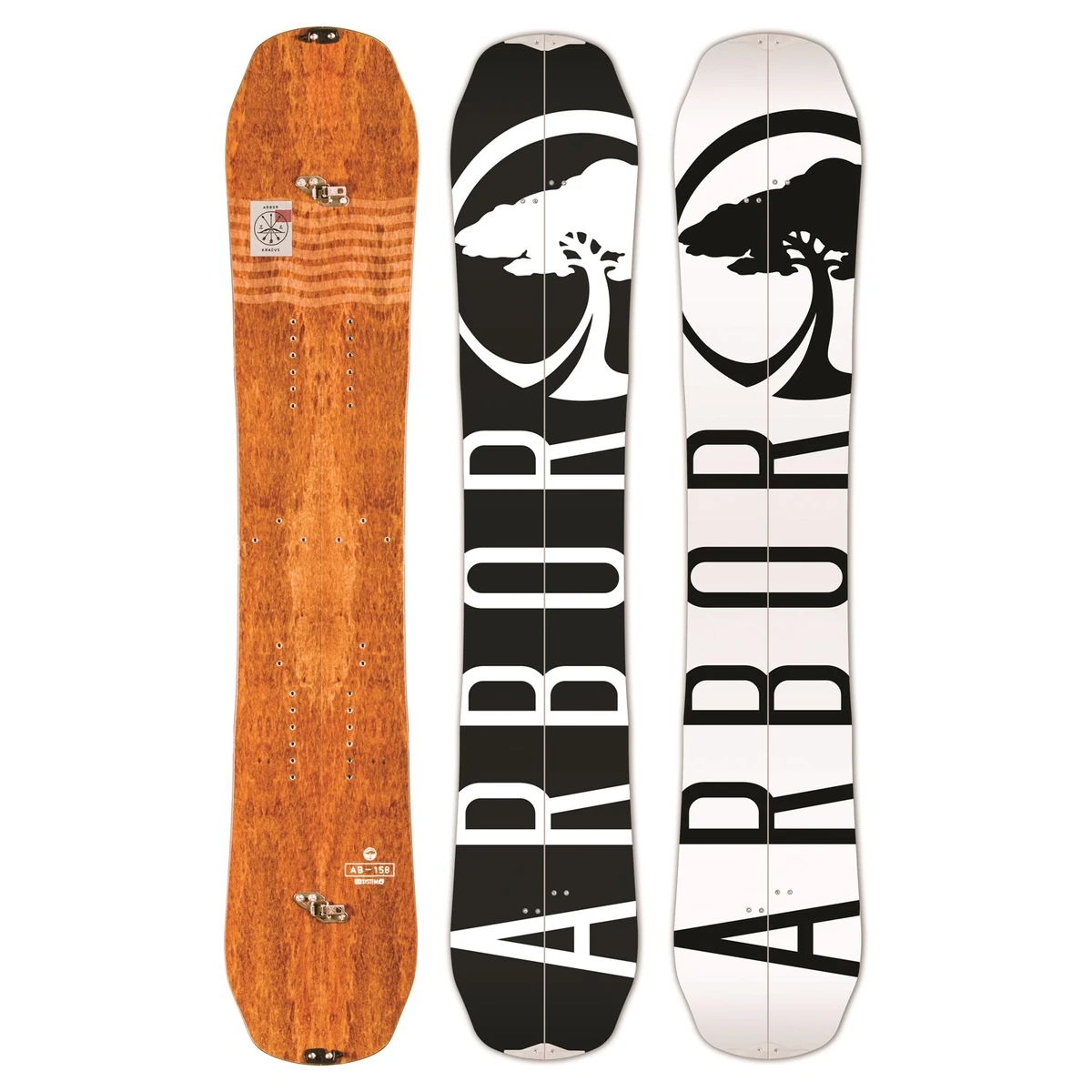 Abacus 5 | Tony Hawk saga Wiki | Fandom