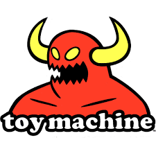 Toy Machine | Tony Hawk saga Wiki | Fandom