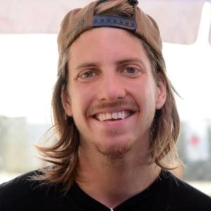 Aaron Homoki | Tony Hawk saga Wiki | Fandom