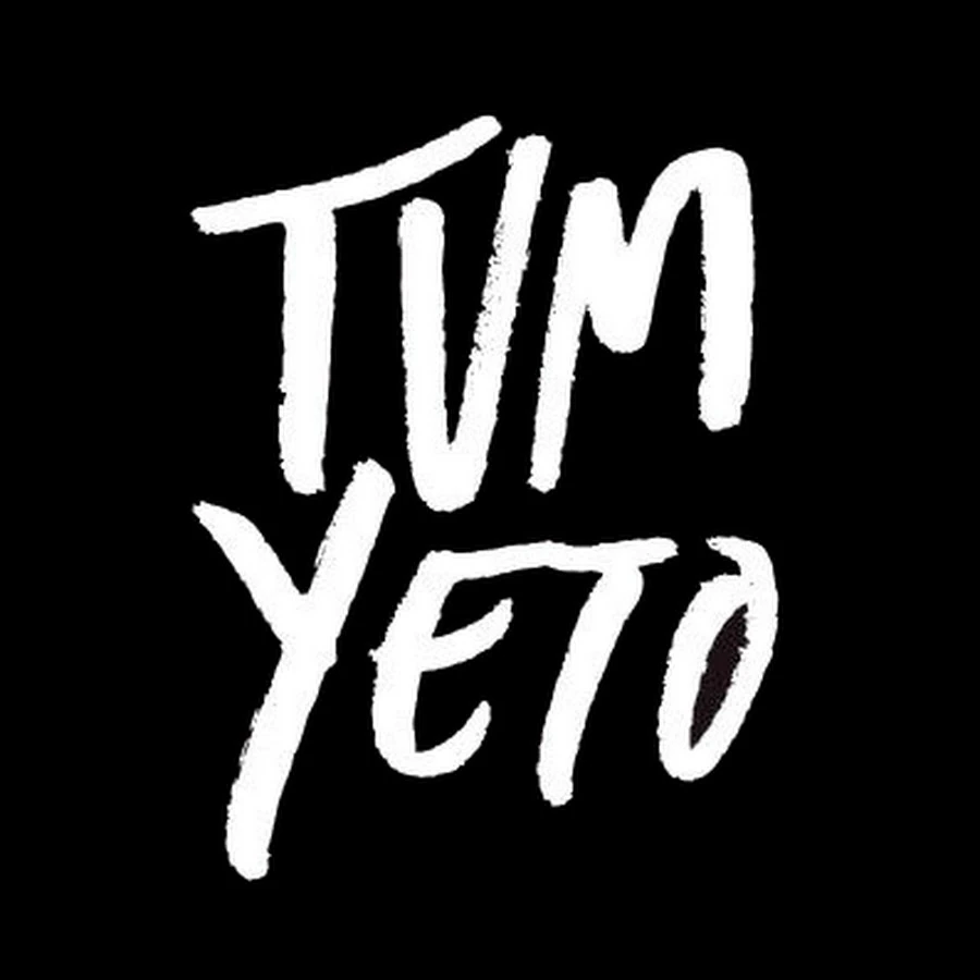 Tum Yeto | Tony Hawk saga Wiki | Fandom