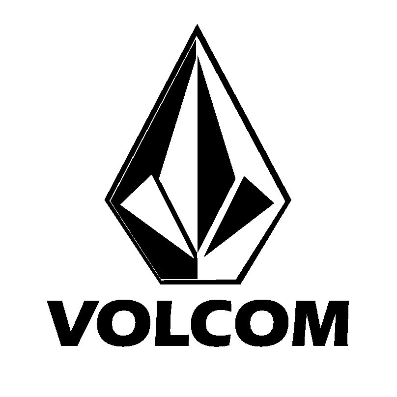 Volcom | Tony Hawk saga Wiki | Fandom