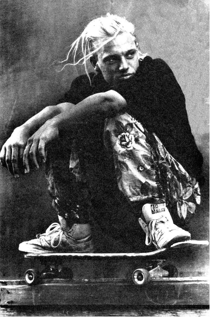 Natas Kaupas | Tony Hawk saga Wiki | Fandom