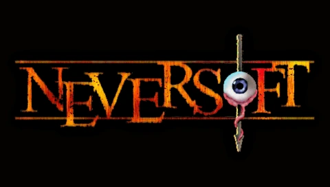 Neversoft | Tony Hawk saga Wiki | Fandom