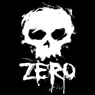 Zero | Tony Hawk saga Wiki | Fandom