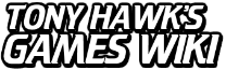 Tony Hawk saga Wiki | Fandom