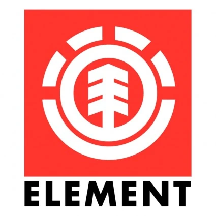 Element | Tony Hawk's Project 8 Wiki | Fandom