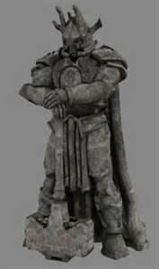 Thor | Tony Secord Wiki | Fandom