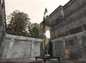 Operation:Valhalla | Tony Secord Wiki | Fandom