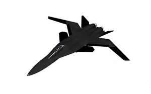 Tony Secord | Tony Secord Wiki | Fandom