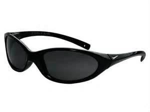 Holographic Computer Sunglasses | Tony Secord Wiki | Fandom