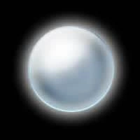 The Orb of the Divine | Tony Secord Wiki | Fandom