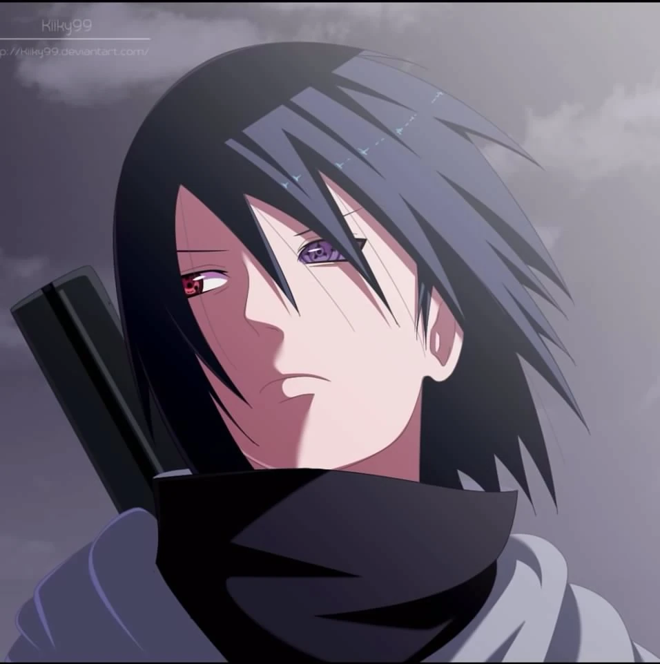Sasuke2 | Tony Wiki | Fandom