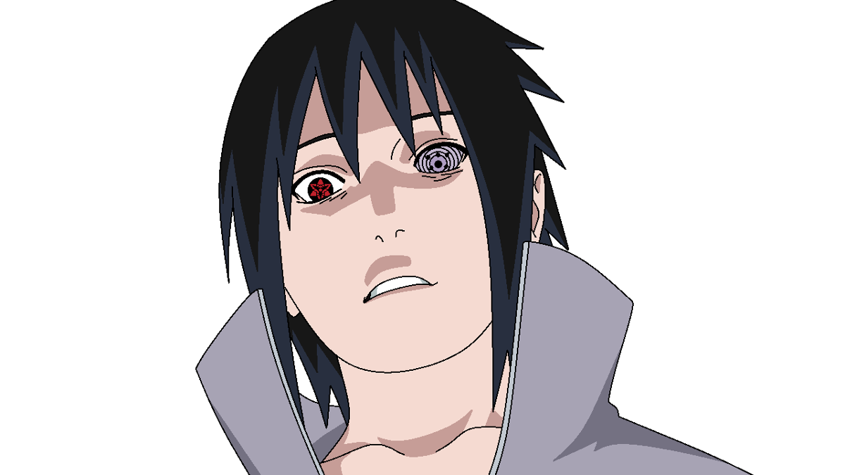 Heh | Tony Wiki | Fandom