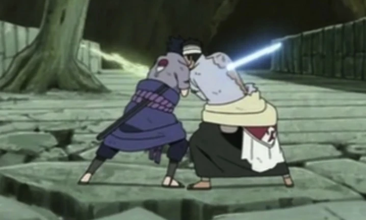 Tusuk | Tony Wiki | Fandom