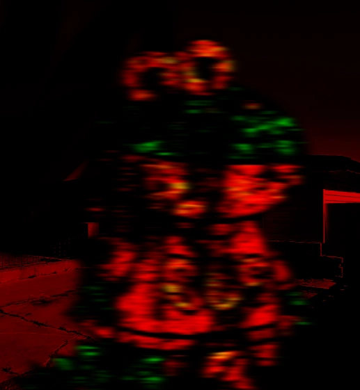 Gus The Gummy Gator | Tony2s Wiki | Fandom