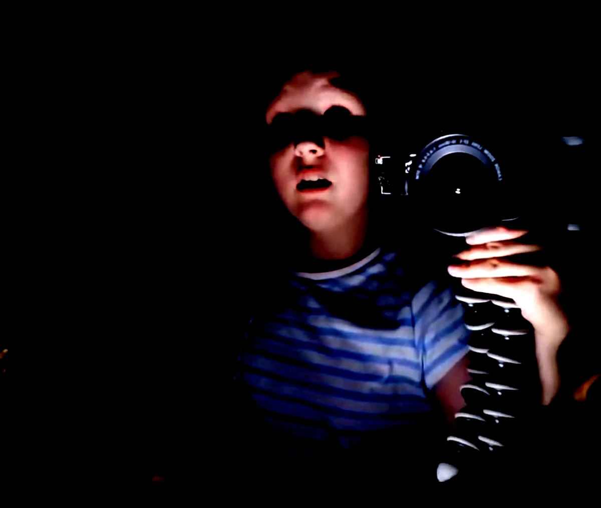 Ruby Rube | Tony2s Wiki | Fandom