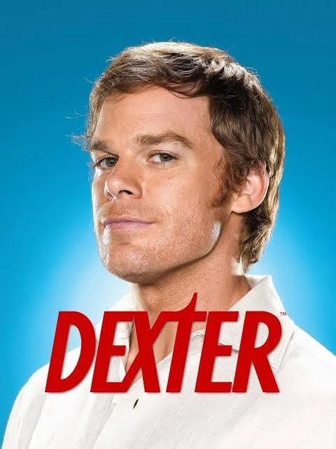 Dexter | Tony2swikiarg Wiki | Fandom