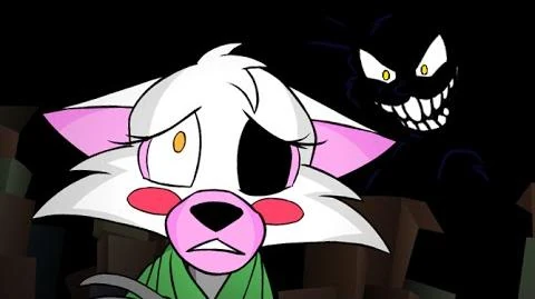 Part 8 | TonyCryNight Wikia | Fandom