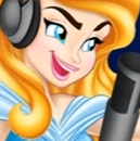 Hayley Nelson | TonyCryNight Wikia | Fandom