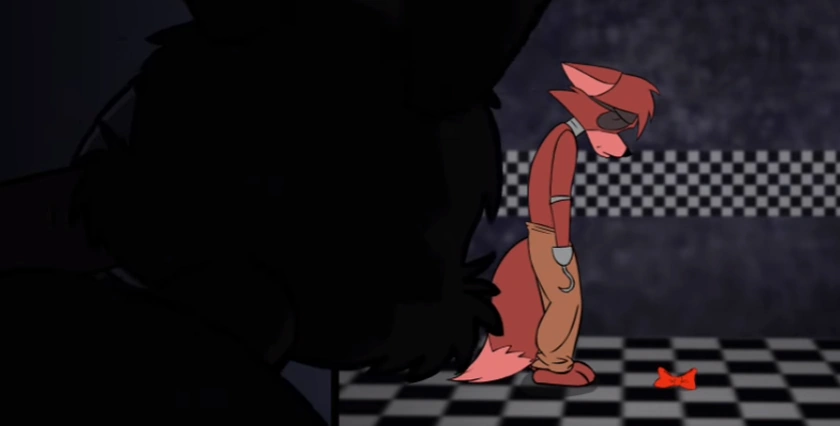 Springtrap/Gallery | TonyCryNight Wikia | Fandom