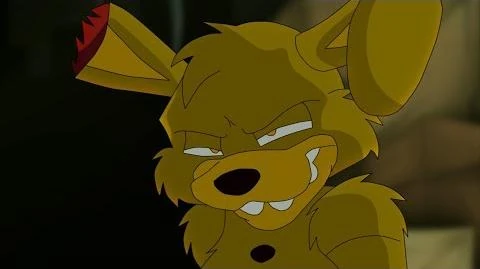 Part 16 | TonyCryNight Wikia | Fandom